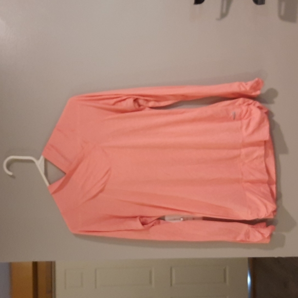 Tops | 31 Aviahalf Moon Top | Poshmark